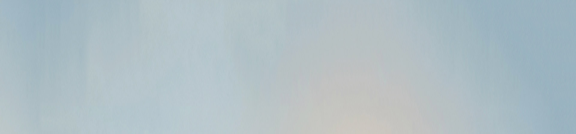 Company News-Dongfang Electronics Co., Ltd.