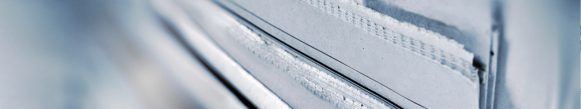 Building A Green Port! Dongfang Electronics Corporation Empowers the ...