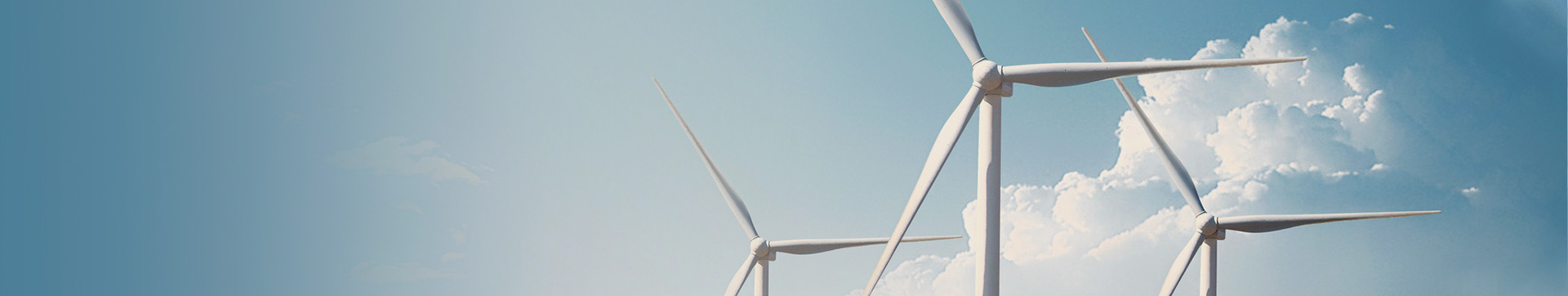 Product Center-Dongfang Electronics Co., Ltd.