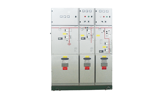 Ring network cabinet-Smart Primary equipment-Product Center-Dongfang ...