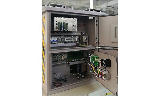 FRTU-FTU-Smart terminals in power-distribution networks-Product Center ...