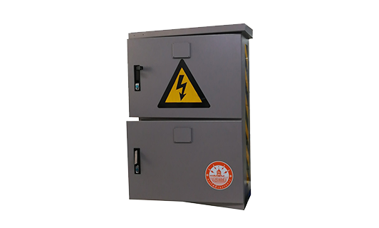 FRTU-FTU-Smart terminals in power-distribution networks-Product Center ...