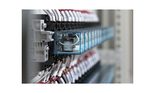 RTU-A Range of RTU Products-Product Center-Dongfang Electronics Co., Ltd.