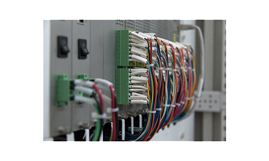 RTU-A Range of RTU Products-Product Center-Dongfang Electronics Co., Ltd.