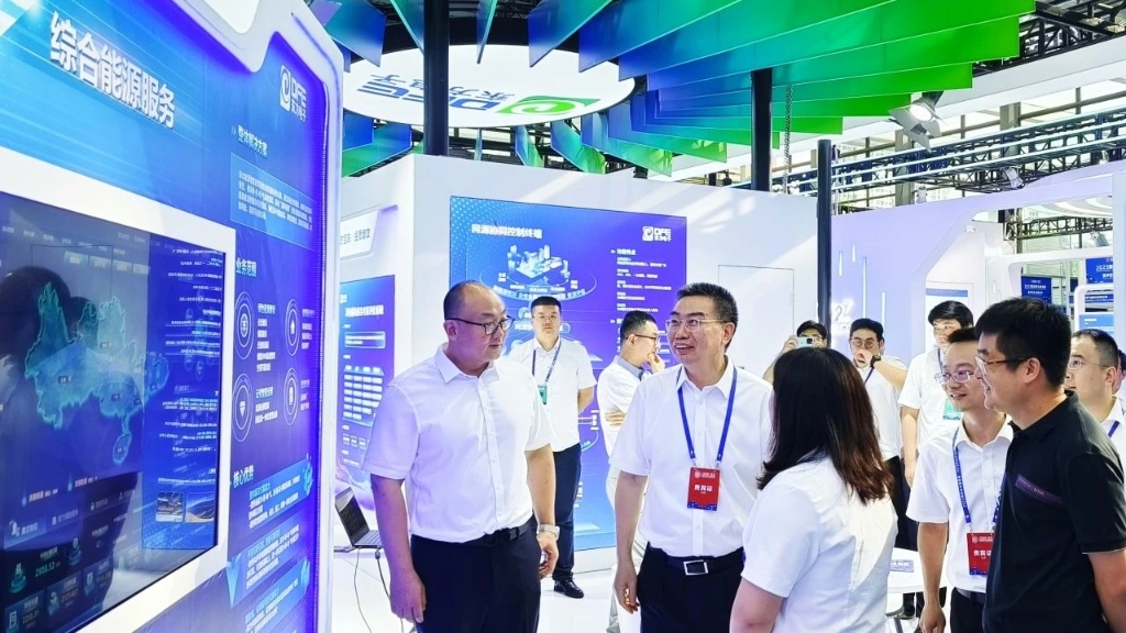 Company News-Dongfang Electronics Co., Ltd.