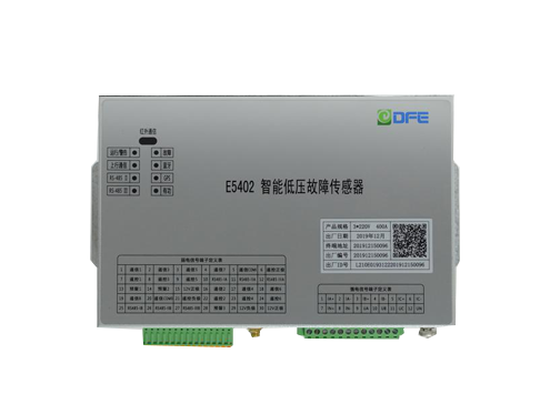 配电终端相关产品-配电终端-智能电网-东方电子